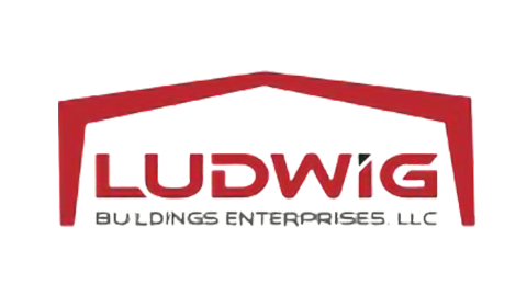LUDWIG BUILDINGS ENTERPRISES ROOF SEAMERS | Home
